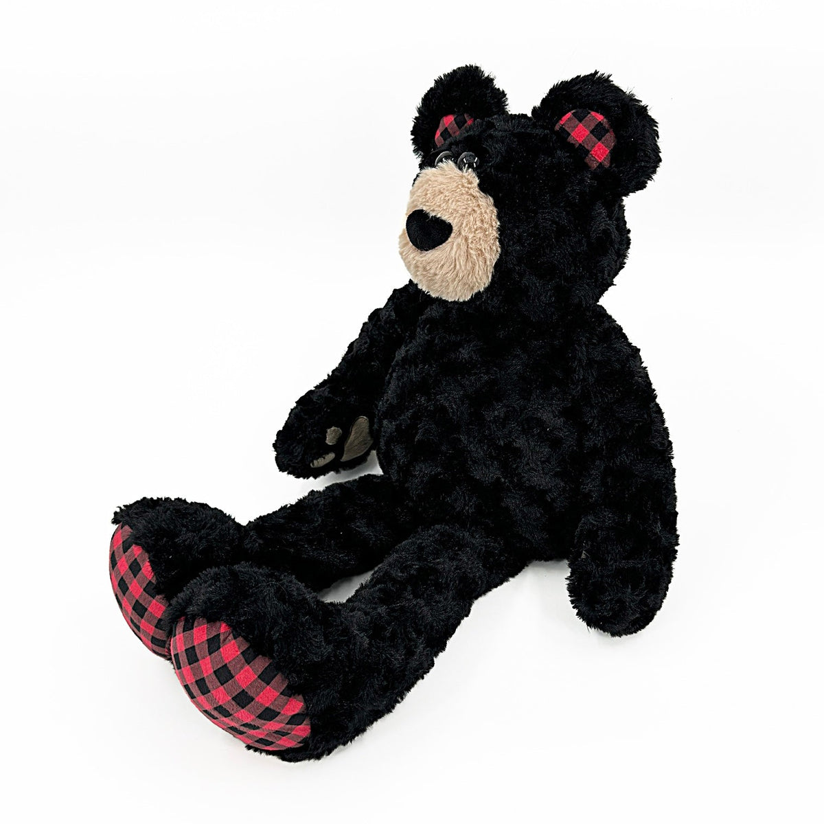 Bear – HuggaBuddies