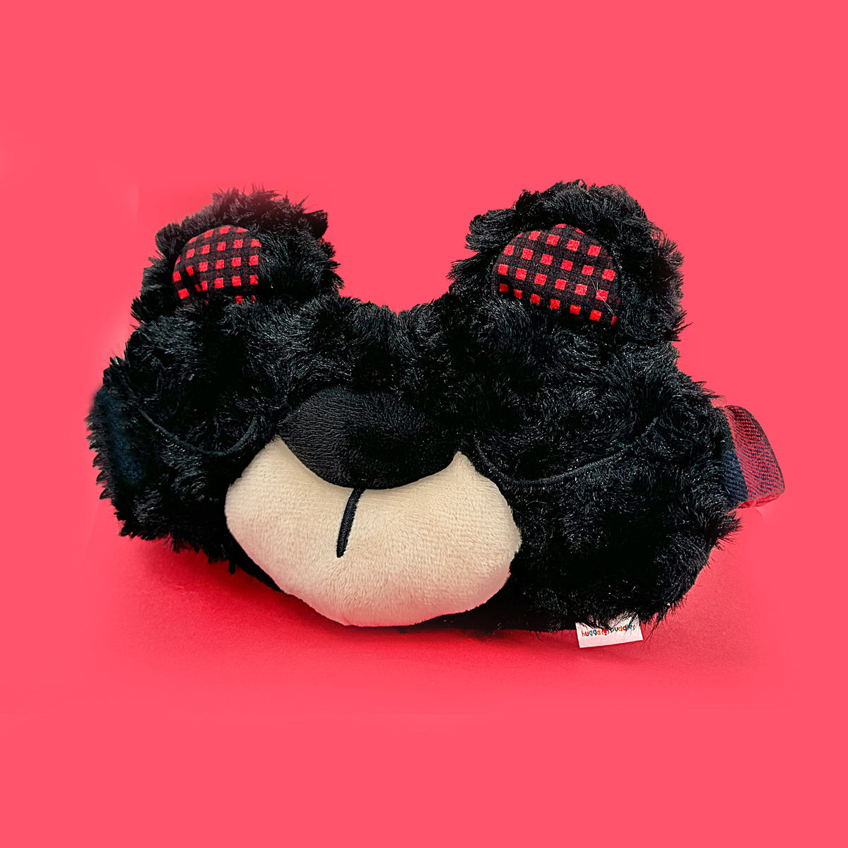 bear_sleepie2_1200x1200.jpg?v=1732810055