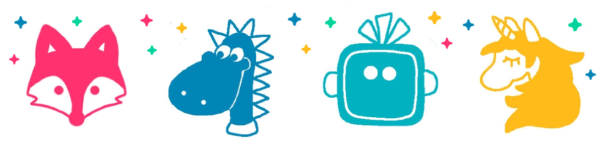 HuggaBuddies | Soft Plush Toys, Storybooks & Blanket Sets for Kids